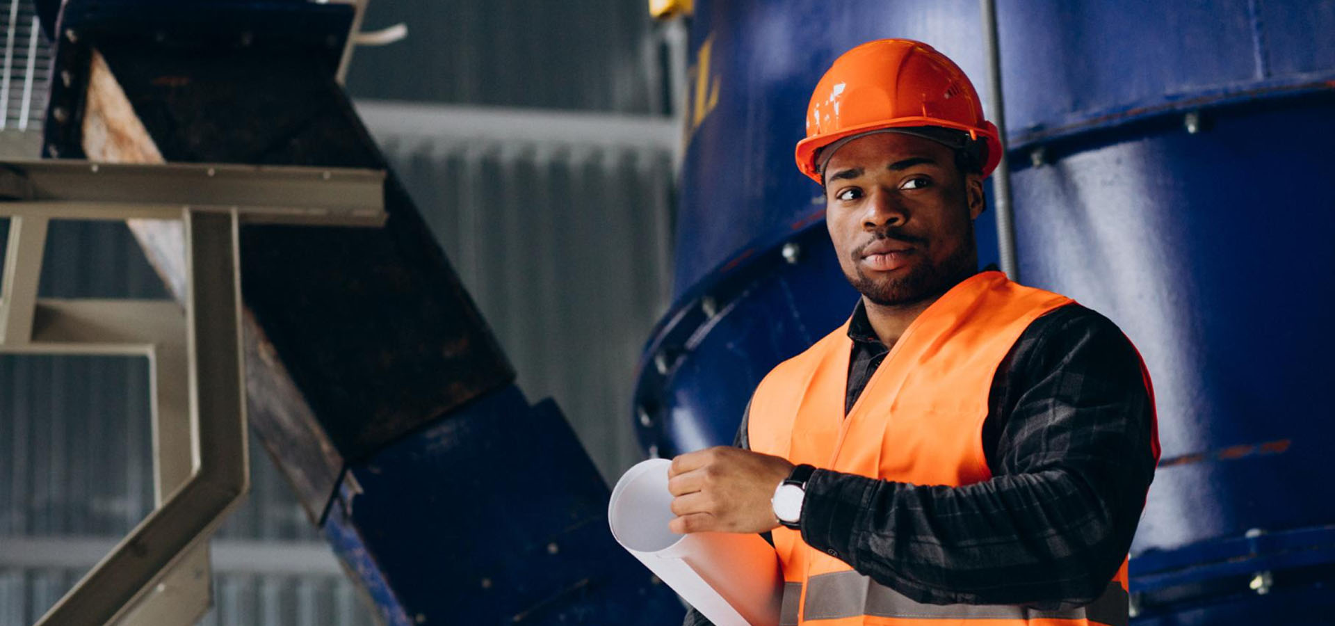 Home - Jeremiah Builders Limited